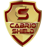 Cabrio Shield Soft Top Protection